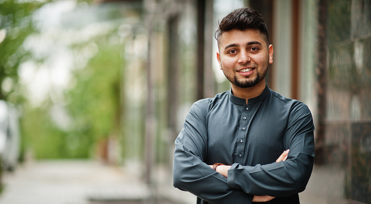 BismillahShop - Reviving the Muslim Identity Worldwide – BISMILLAHSHOP