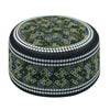 Islamic Caps & Hats – BISMILLAHSHOP