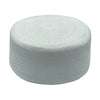 Islamic Caps & Hats – BISMILLAHSHOP