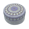 Islamic Caps & Hats – BISMILLAHSHOP