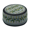 Islamic Caps & Hats – BISMILLAHSHOP