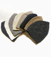 Islamic Caps & Hats – BISMILLAHSHOP